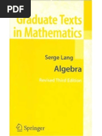 Real and Complex Analysis by Walter Rudin PDF | PDF