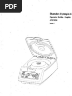 Composeal Mobilea Ii Service Manual | PDF | Power Supply | Electrical ...