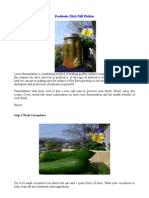 Catholic Mass Intercessions Examples | PDF | Prayer | God
