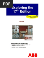 Assignment 2365 Design | PDF | Power Engineering | Electromagnetism