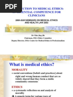 The 4 Box Method - Practical Approach | PDF | Medical Ethics | Informed ...