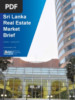 EWT Rates | PDF | Withholding Tax | Sales