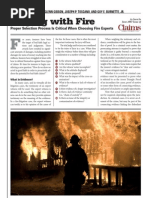 Photo Log Sheet - Editable 1 Page | PDF | Art Media | Imaging