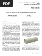 HEA 120 Beam Section Properties | PDF | Mechanical Engineering | Mechanics