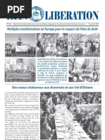 Fahrenheit 451 | PDF