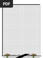 Omar AL-Hourani | PDF | Languages | Language Arts & Discipline