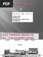 IGV Assambly | PDF | Valve | Actuator