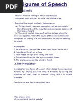 AsapSCIENCE Periodic Table Song Lyrics | PDF | Periodic Table | Metals