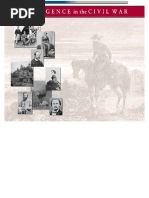 Post-Frame Building Design Manual | PDF | Framing (Construction) | Lumber