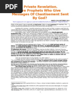 Daids Ae Grading Table v2 Nov2014 | PDF | Clinical Trial | Alanine ...