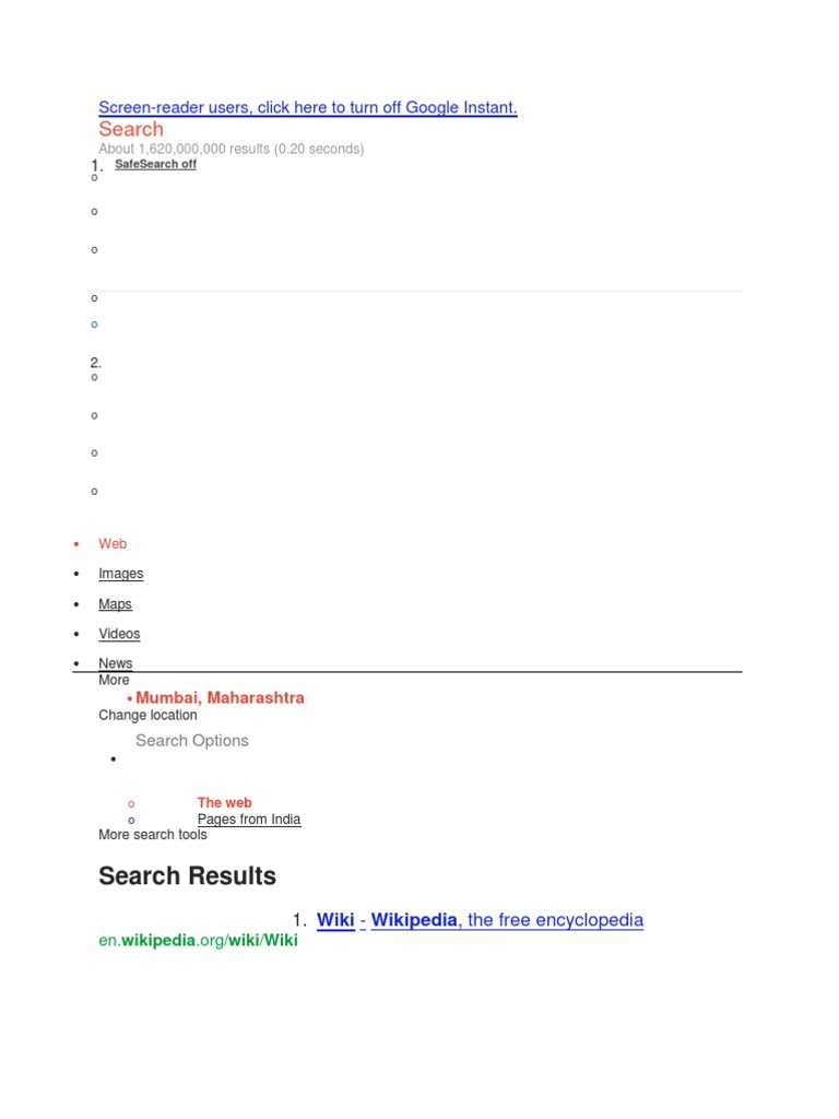 Screen Pdf Wiki Wikipedia