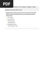 Is 4985 - 2021 | PDF | Pipe (Fluid Conveyance) | Polyvinyl Chloride