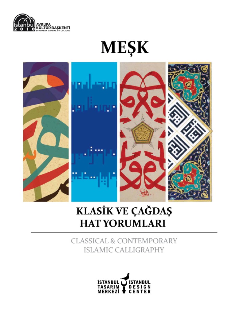 2010 Mesk | PDF