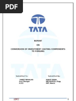 3-2-1 Principle | PDF