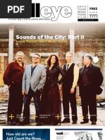 Babandil (Palawan Instrument) | PDF | Percussion Instruments | Musical ...