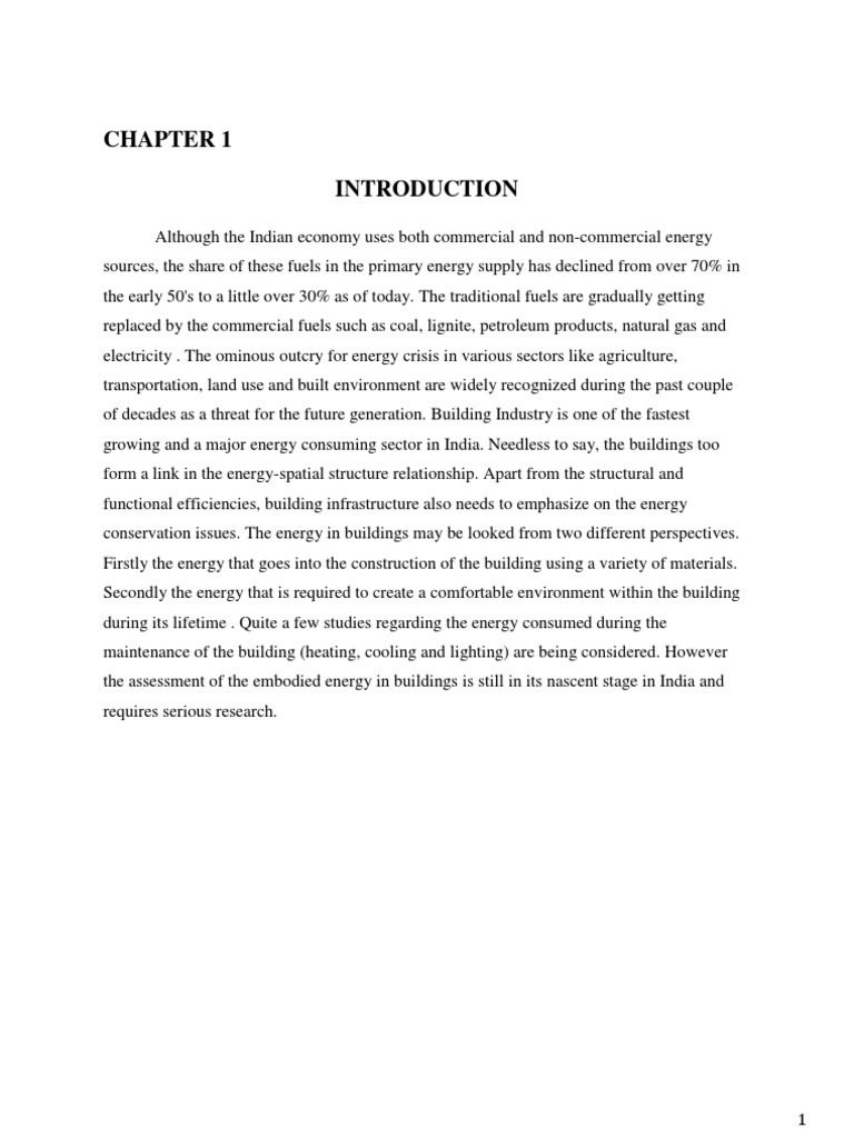 3.embodied Energy in Building Materials | PDF | Brick | Glasses