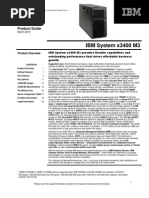 Family 3555+01 IBM TS4300 Tape Library Models L3A and E3A - IBM ...