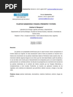 Cómo Calcular un Número CIF | PDF