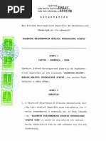 ΠΙΣΤΟΠΟΙΗΤΙΚΟ ΥΓΕΙΑΣ | PDF