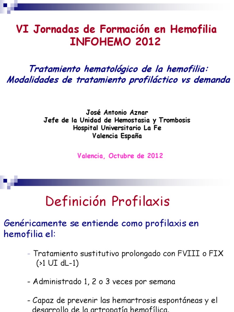 Que Es Tratamiento Profilactico - Solo Para Adultos En Honduras