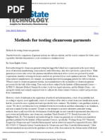 Iest RP CC003 - 4 | PDF | Radio Frequency Identification ...