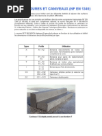 CPC - Fascicule 61 - Titre II - Conception Calcul Et Épreuves Des ...