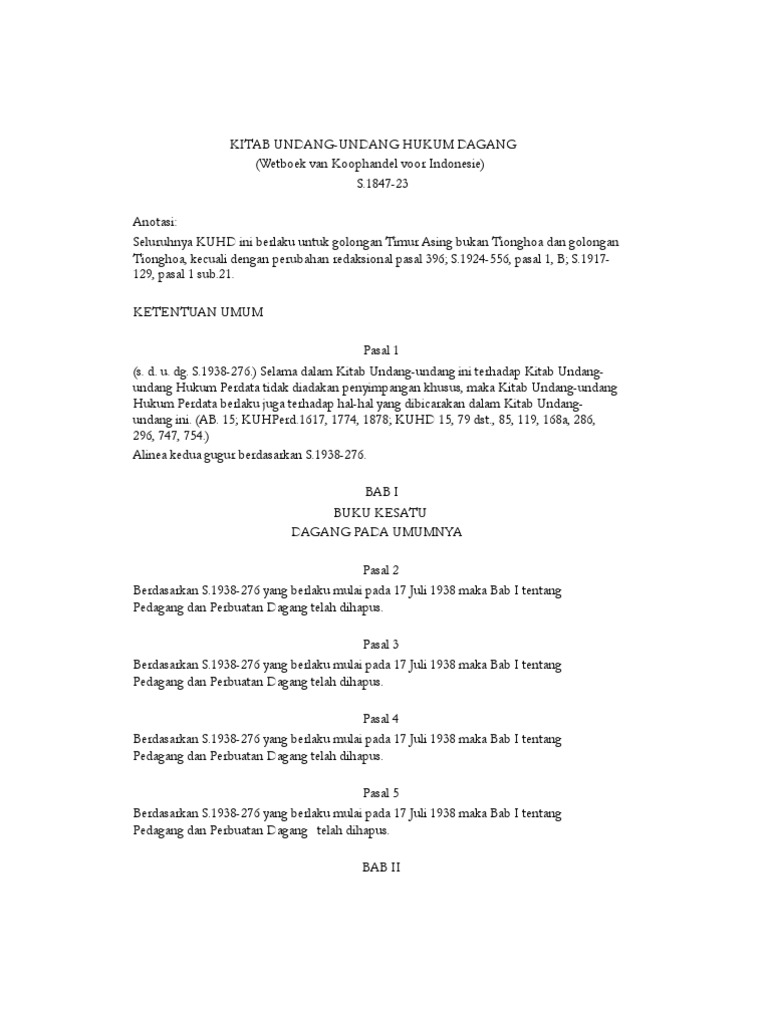 KUHD New Version | PDF