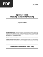 59th Ordnance Brigade Barracks SOP | PDF | Drill Instructor | Washing ...