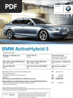 VTR 61 PDF | PDF | Pickup Truck | Vehicle Technology