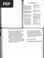 Field Reference Manual LQ U Nyi Hla Nge | PDF