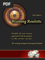 Aviator Strategy and Tips UPDATED | PDF | Gaming | Gambling