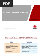 Huawei GENEX Series Introduction To GENEX Assistant (Ver 1.4) | PDF ...