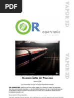 Guia Windows 10 LTSC Evaluation - CMD | PDF