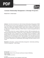 Marketing Management N4 Study Guide - S1 | PDF | Cost Of Living | Marketing