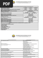 Kalendari Festave Zyrtare - 2024 | PDF