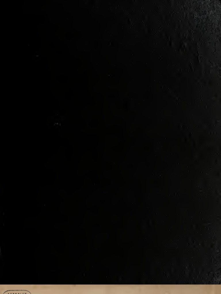 Arthur Lumley Davi̇ds-Sultan Ii. Mahmuta-1832 | Download Free PDF ...