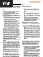 Vernacular Terms in Philippine Contruction | PDF | Architectural Design | Architecture