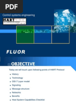 2oo2 Voting Logic in SIS Architecture | PDF | Risk | Systems Engineering