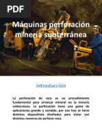 Ficha Tecnica Jc300 | PDF