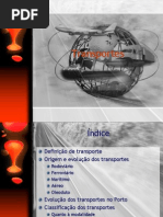 Tabela de Alt Codes Codigos de Todos Caracteres Especiais | PDF ...