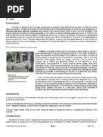 Master Guide Record Book | PDF | Seventh Day Adventist Church | Adventism