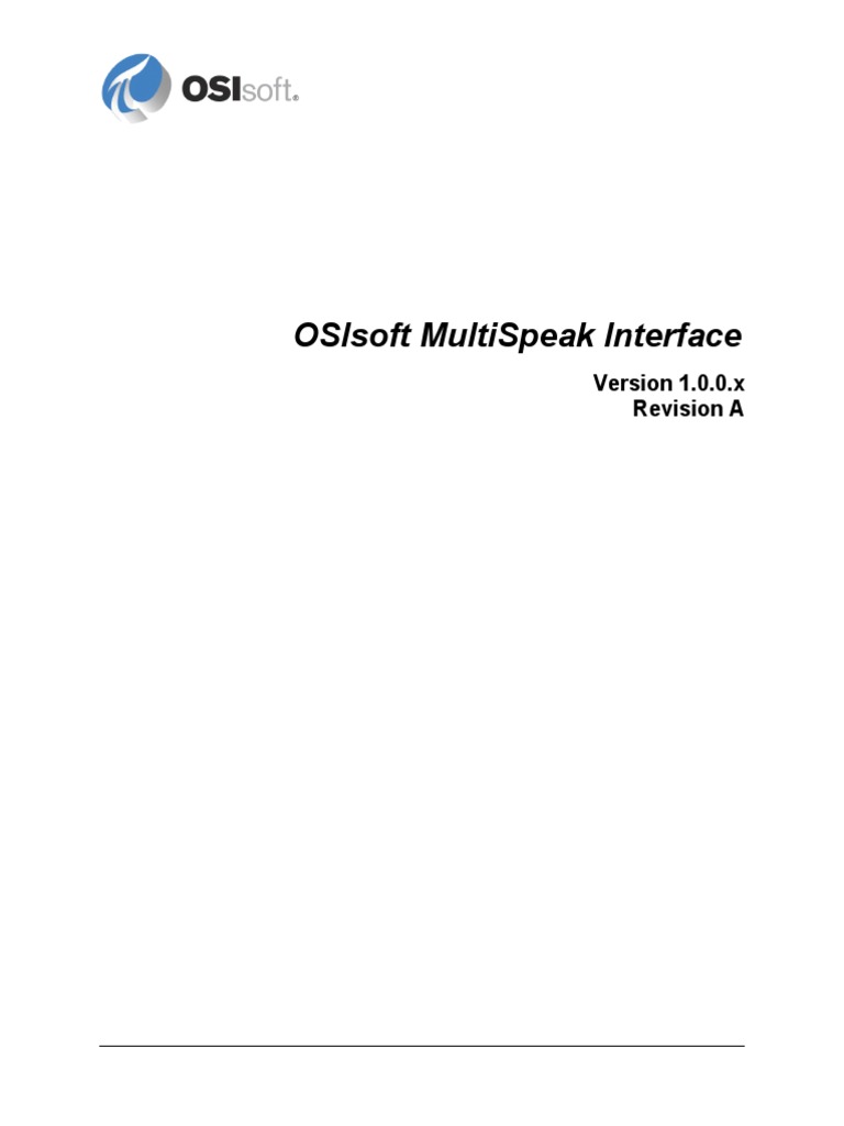 Pi MSP | PDF | Application Programming Interface | Windows Registry