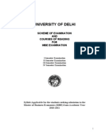 Seismic Building Codes in Japan | PDF | Building Code | Earthquakes