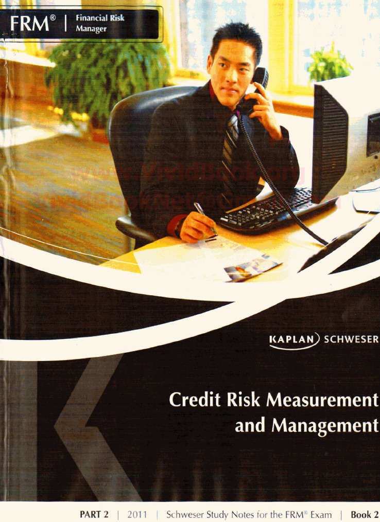 2011.FRM.part.II.book.2.VividBook.org | PDF