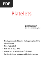 Supravital Staining | PDF | Staining | Histology