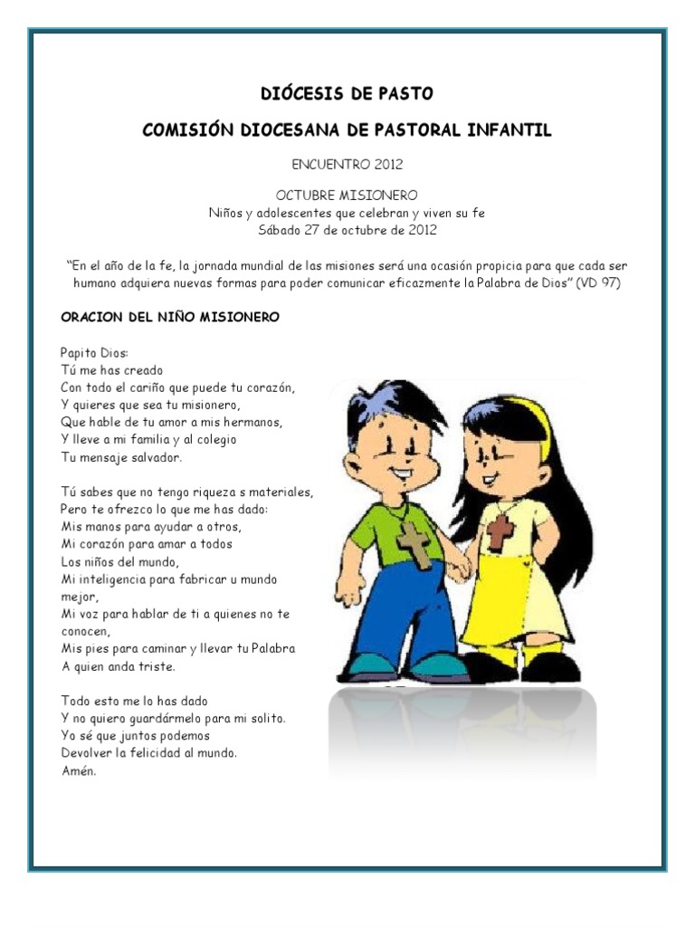 Vispera de Todos Los Santos | PDF | Víspera de Todos los Santos | Fe