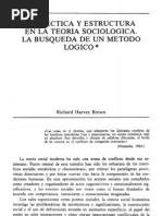 Harvey Sacks | PDF | Lingüística | Teoría
