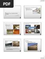 Hospital Morgue Unit Floor Plan Guide | PDF | Morgue | Ventilation ...