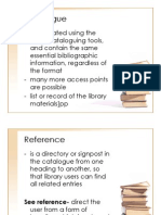 Cutter-Sanborn Author Table Guide | PDF | Art | Classics