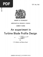 Chapter 9 Tables PDF | PDF | Electrical Conductor | Electrical Engineering